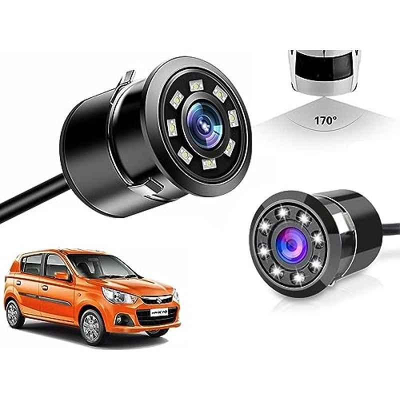 Maruti suzuki reverse parking camera price store