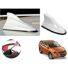 Xuv 500 antenna store