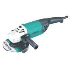Buy Powertex 800W 100mm Angle Grinder PPT AG 100 C Online At Best Price On Moglix