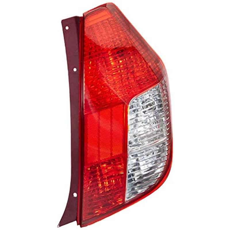 Grand i10 back light cover store