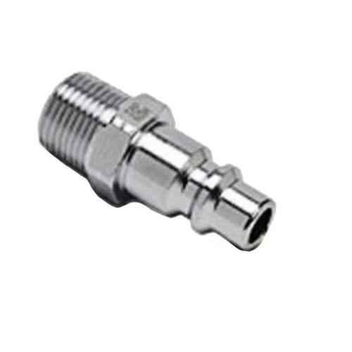 Buy Aeroflex 1/2 inch Type PM, Code: 4 Online At Best Price on Moglix