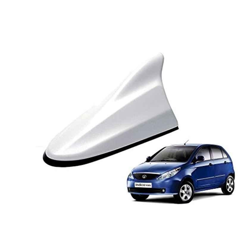 Tata indica vista antenna store