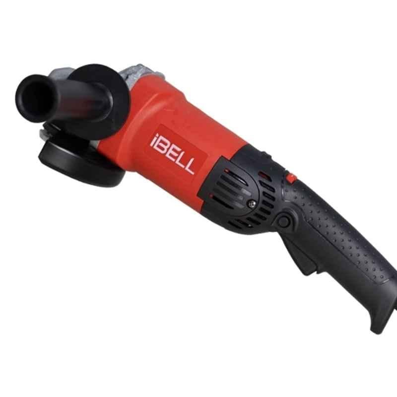 Ibell angle grinder price store