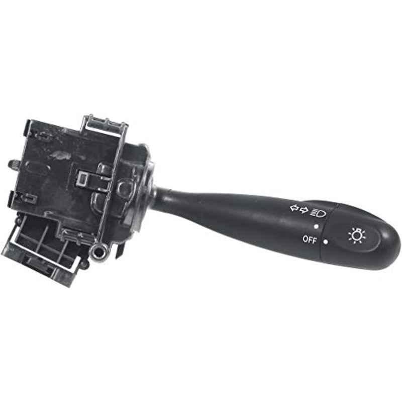 Alto lxi combination switch price store
