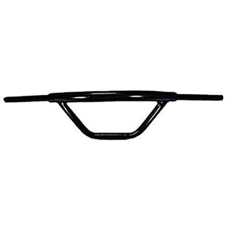 Buy Meenu Arts World LED Handle Bar Black for Honda CB Hornet 160R Online At Price 2836