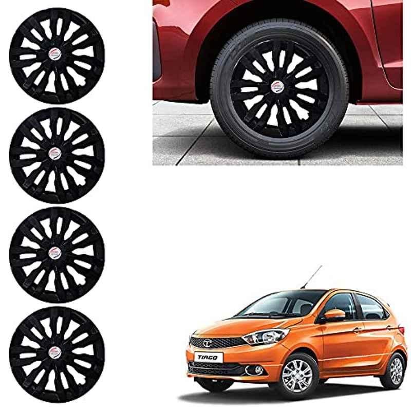 Tata tiago wheel cover price store