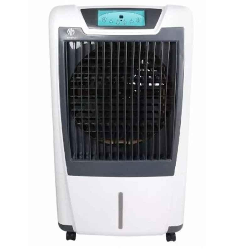 Livpure 75 litre cooler store