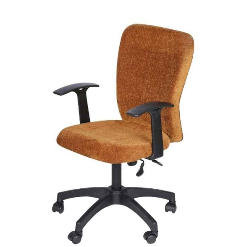 Ergonomic office chair stylish store
