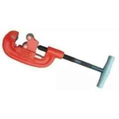 Gi pipe cutter store
