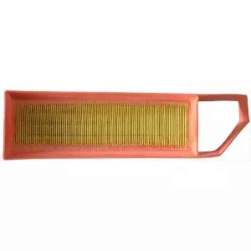 Buy Purolator 2241ELI99 Air Filter for Maruti Alto 800 Online At Price 283