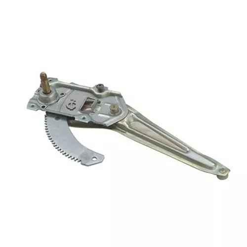 Alto manual window regulator price store