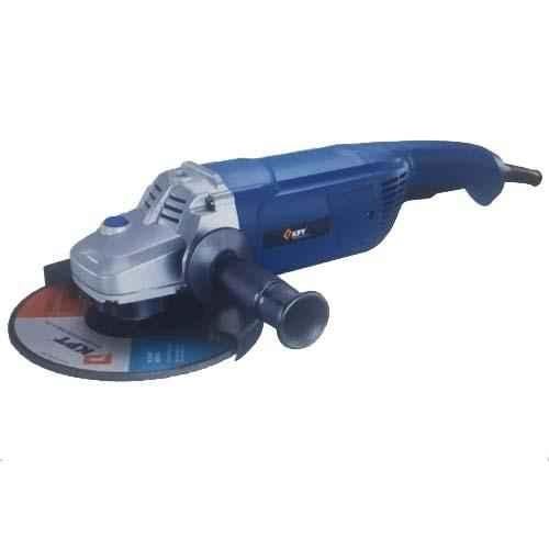 Kpt hand grinder store
