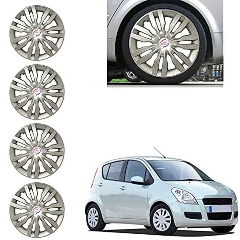 Ritz car wheel cover store