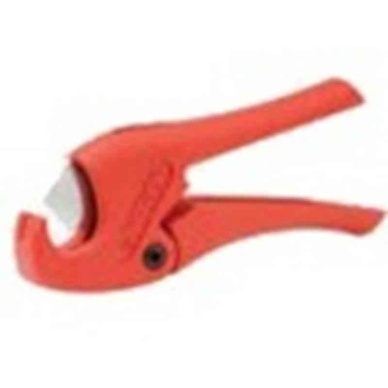 1.5 inch pipe cutter store