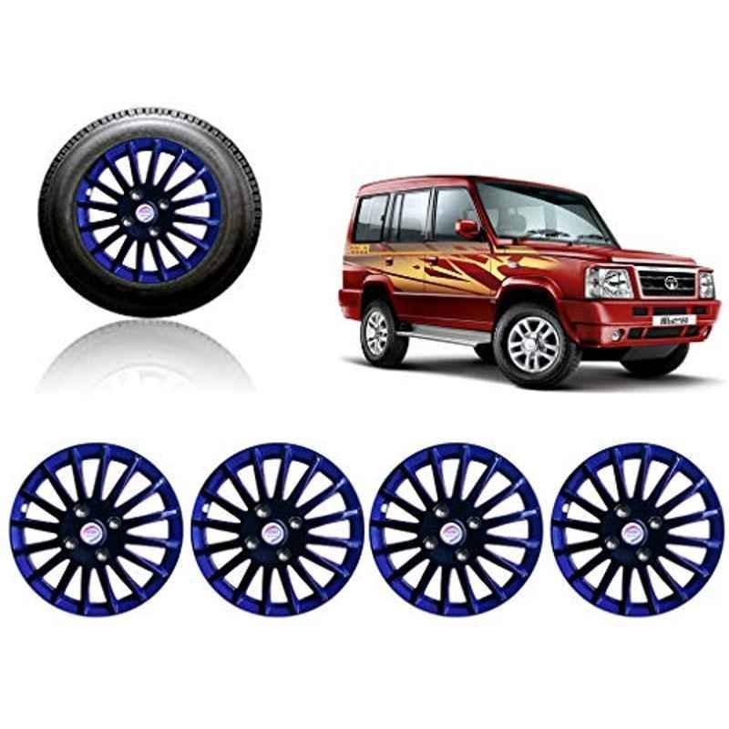 Tata sumo extra fittings store