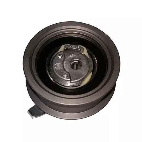 Skoda octavia belt tensioner price store