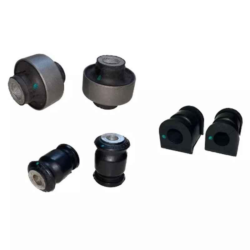 Ertiga suspension bush price store