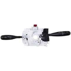 Alto lxi combination switch price store