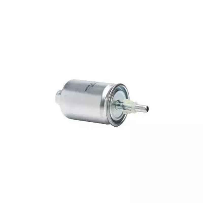 Maruti 800 petrol filter price store
