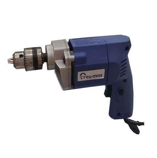 Y king drill machine price store