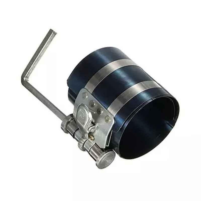 Buy ARO JW0599 Spring Steel Piston Ring Compressor 90 175 mm Online At Price 890