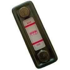 Buy SFI 1 1/4 inch Oil Window Online At Best Price on Moglix