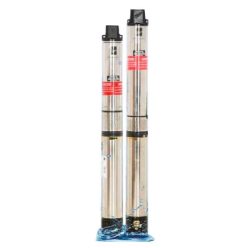 Kirloskar submersible water pump price store