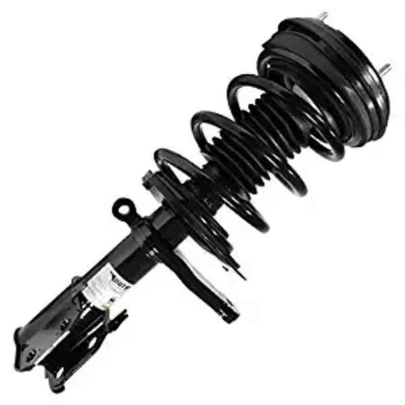 Gabriel shock absorber for swift price store