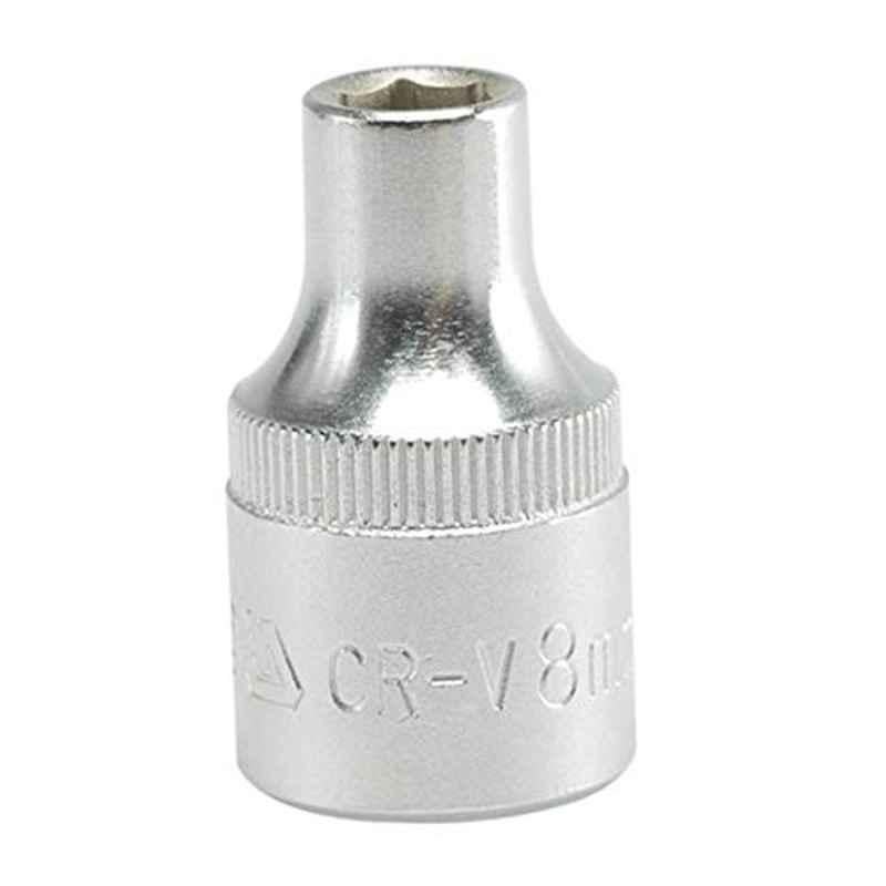 Buy Yato YT-1199 34mm Stainless Steel Hexagonal Socket Online At Price ... Buy Yato YT-1199 34mm Stainless Steel Hexagonal Socket Online At Price ...