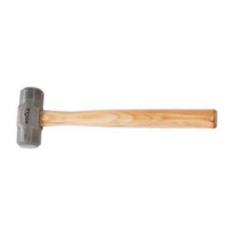 5kg hammer price store