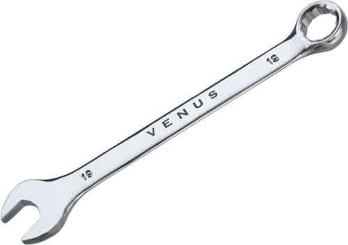 Buy Venus 30mm Combination Spanner C 14 Online At Best Price On Moglix