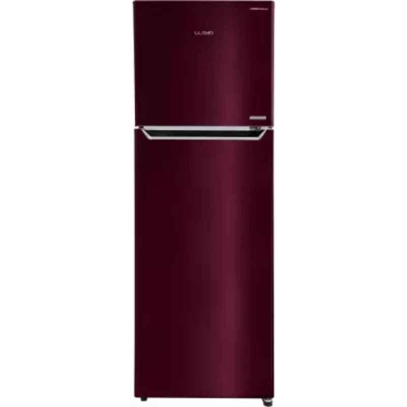 Lloyd refrigerator 340 ltr price store