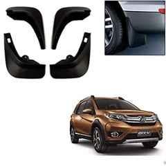 Honda amaze splash guard store