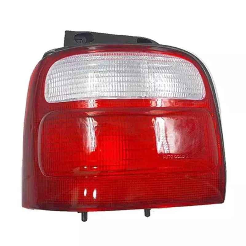 Buy Autogold Tail Lamp Unit for Maruti Zen Right Hand Side AG 0111 R Online At Price 811