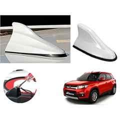 Brezza car antenna store