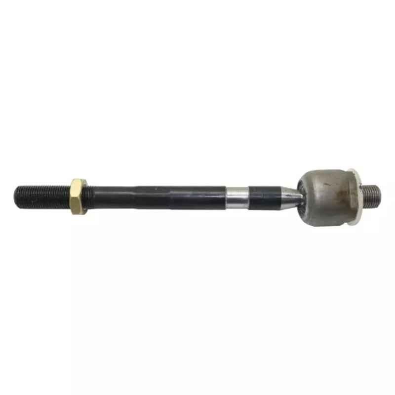 Ford fiesta rack end store
