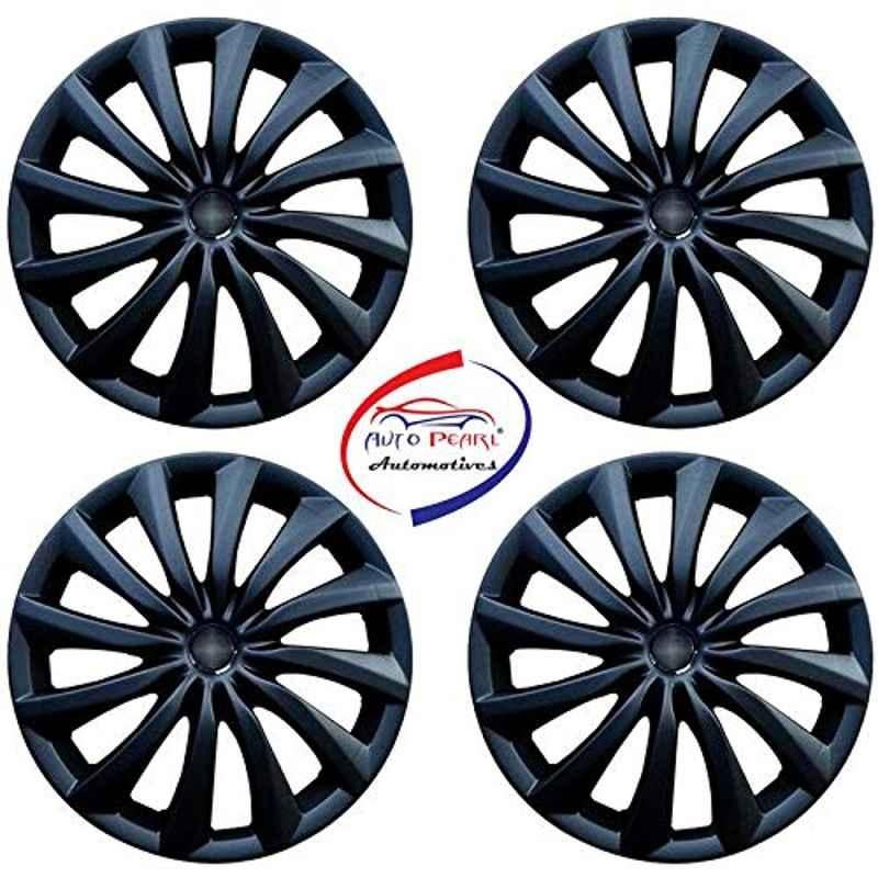 Swift dzire vdi wheel cap store
