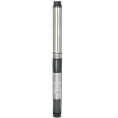 Buy Lubi 3HP Three Phase Horizontal Monoset Openwell Pump LHL 2 Online At Best Price On Moglix