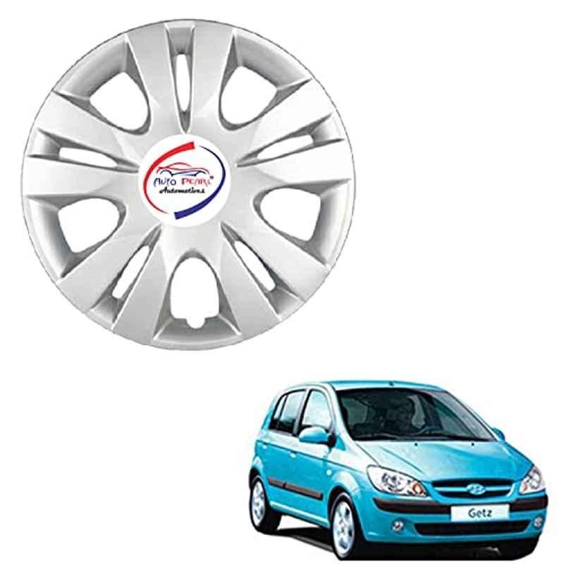 Hyundai getz wheel covers store