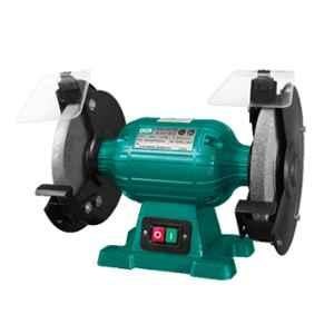 Makita gb602 bench grinder store