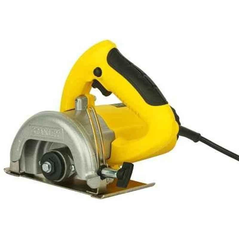 Stanley 1320W Tile Cutter STSP125