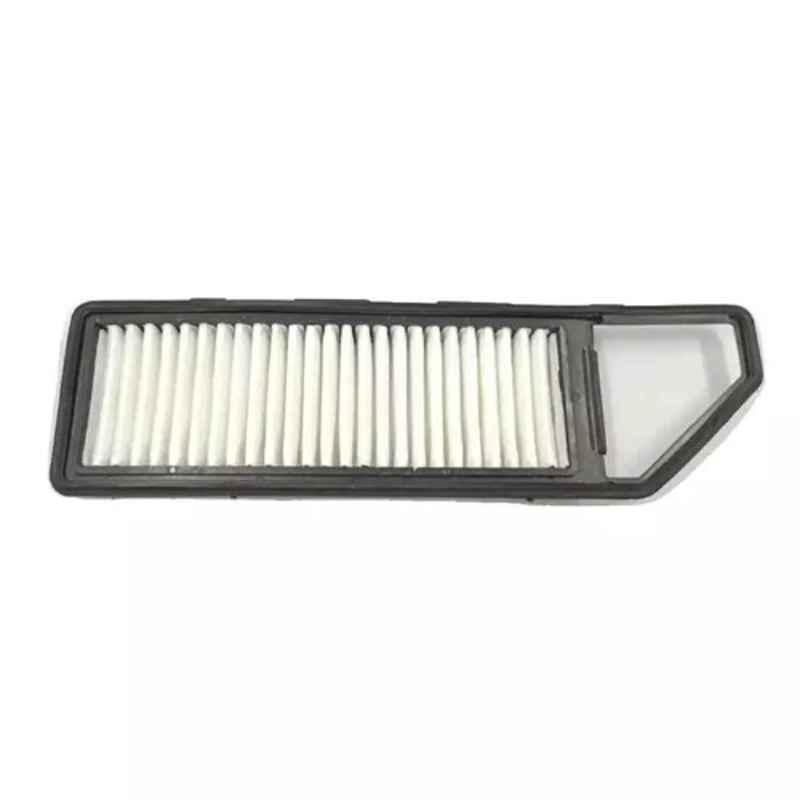 Alto car air filter price store