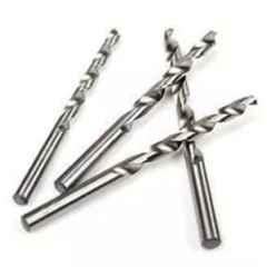 Buy Indian Tools Panther Series 6.5mm HSS Parallel Shank Twist Drill ...