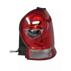 Buy Lumax 028 RCA K DL Left Tail Lamp Assembly With Wire for Maruti Suzuki Alto K10 Online At Price 1347