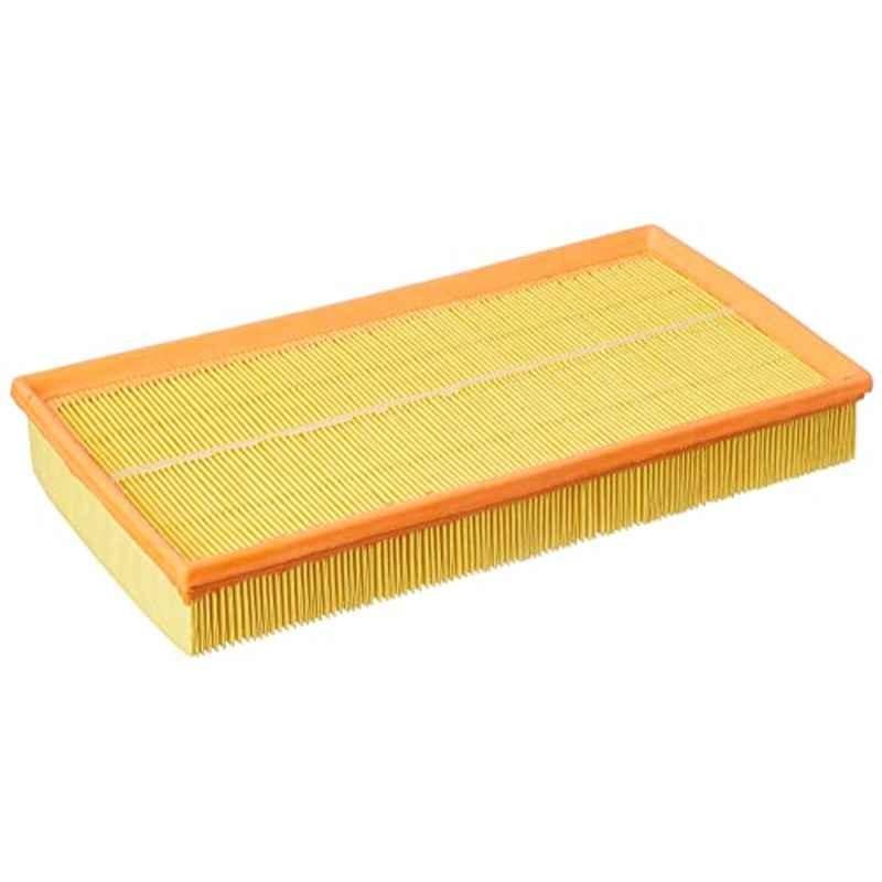 Skoda octavia air filter price store