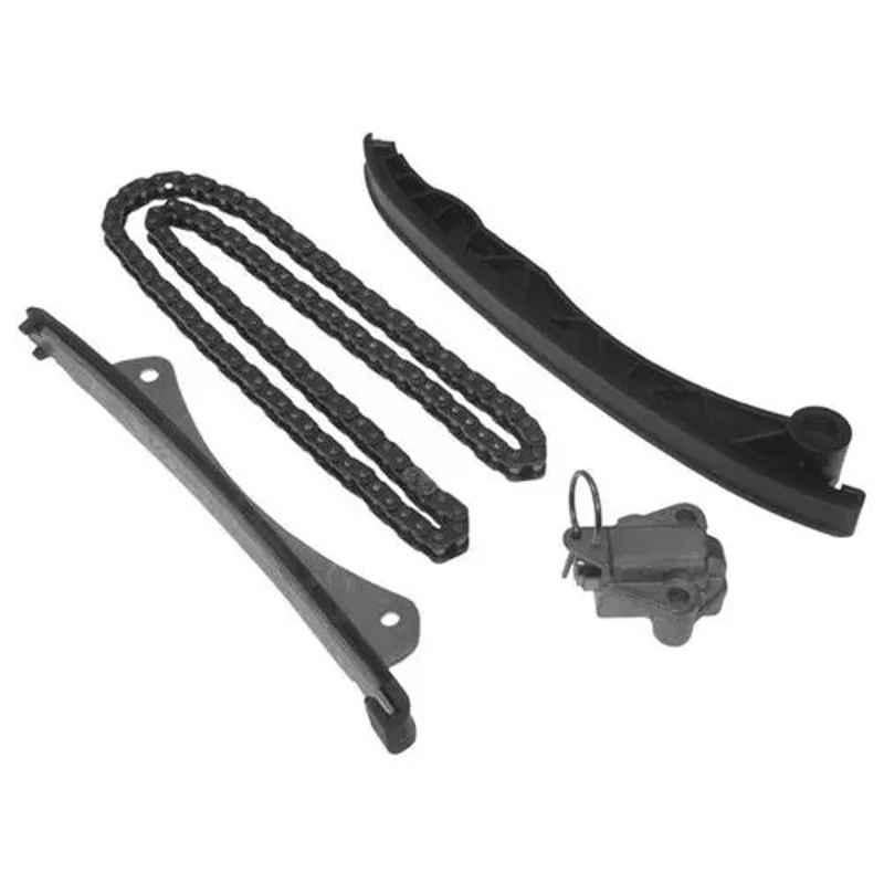 Buy INA 5590019100 Timing Chain Kit for Maruti Suzuki Cars Online At Price 4031