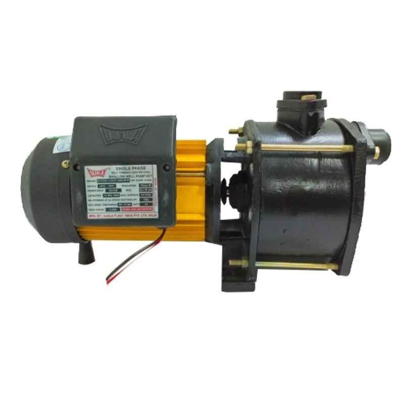 Ujala submersible pump store