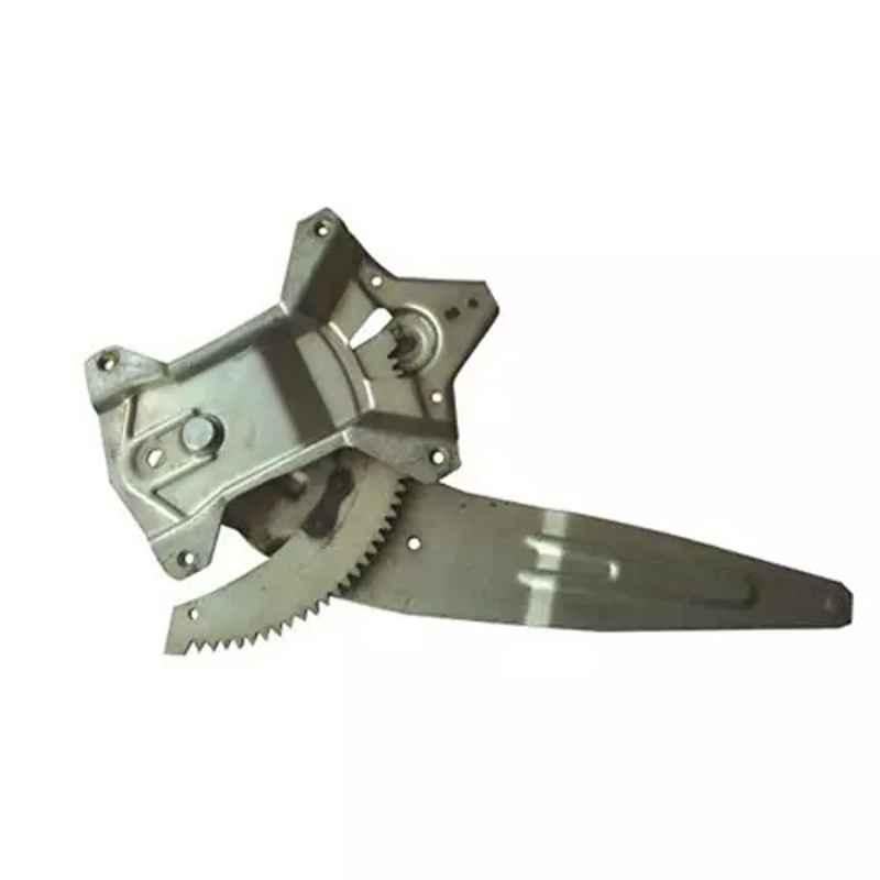 Maruti ritz power window motor price store