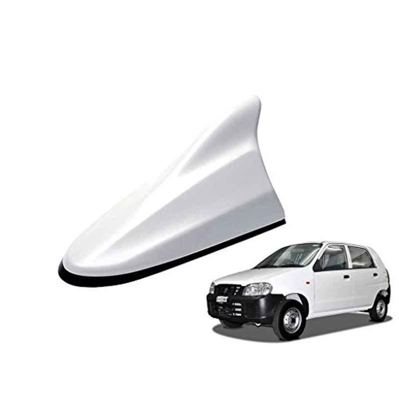 Suzuki alto antenna store