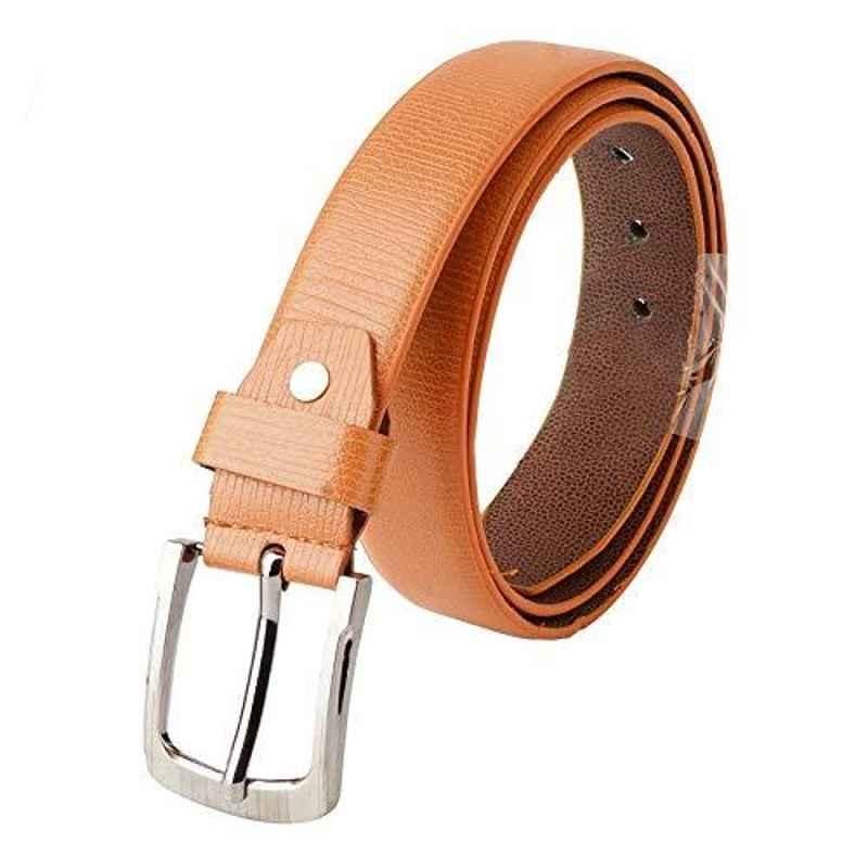 Buy Infinizy Belt, 014 Online At Best Price on Moglix